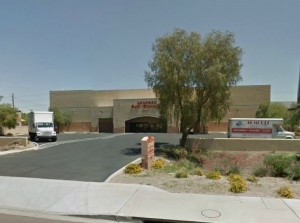 15008952668ba299b0f - Armored Self Storage